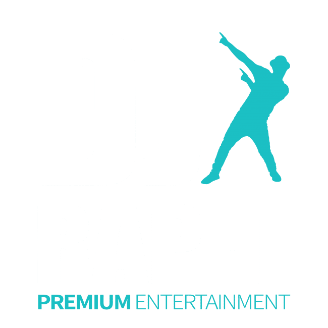 Videos - djraphi
